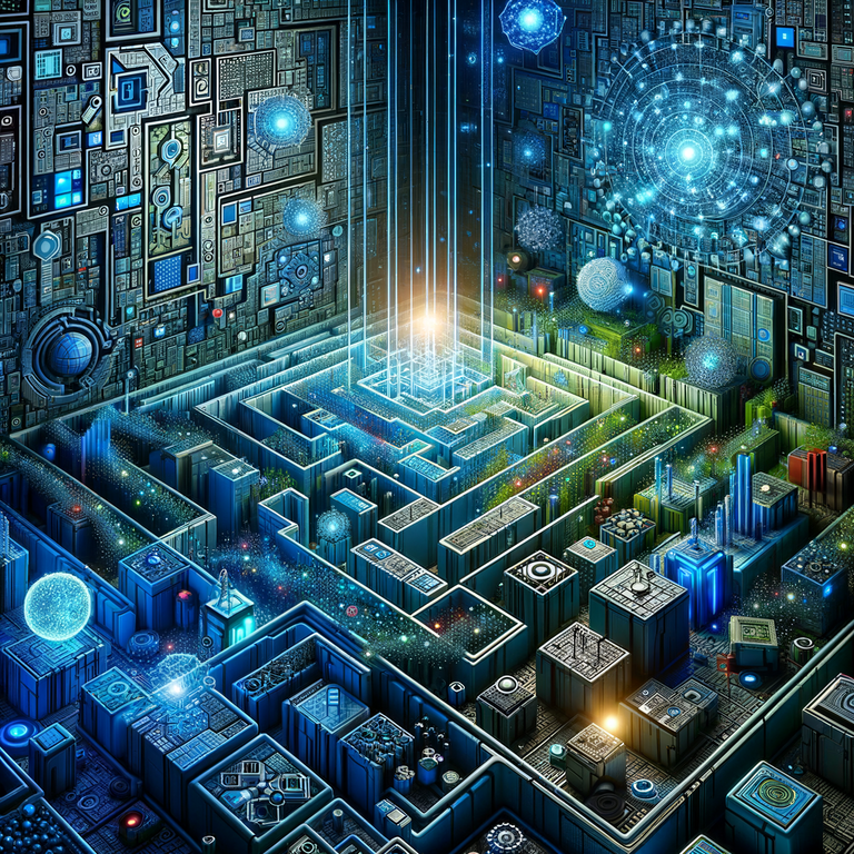 ᐈ Revolutionizing Data Integration In Bioprocessing How Ai And